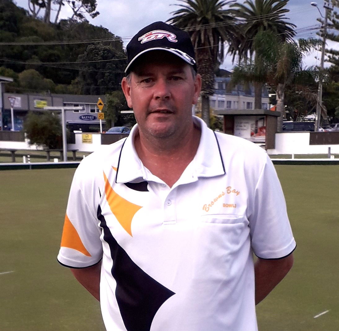 BNH Champ of Champ & Junior 1 - 5 Singles commentary - 28 April 2019 ...