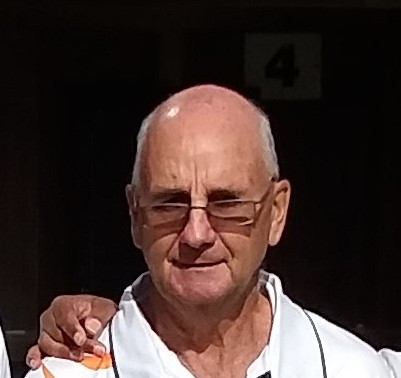 Gold Star Winners this season - Bowls North Harbour