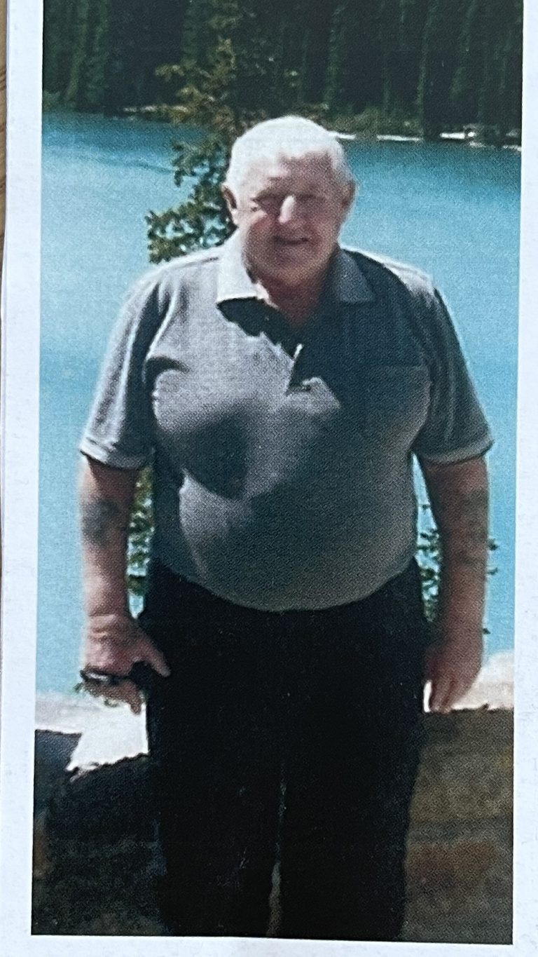 Ross Haresnape - 2025 - Bowls North Harbour